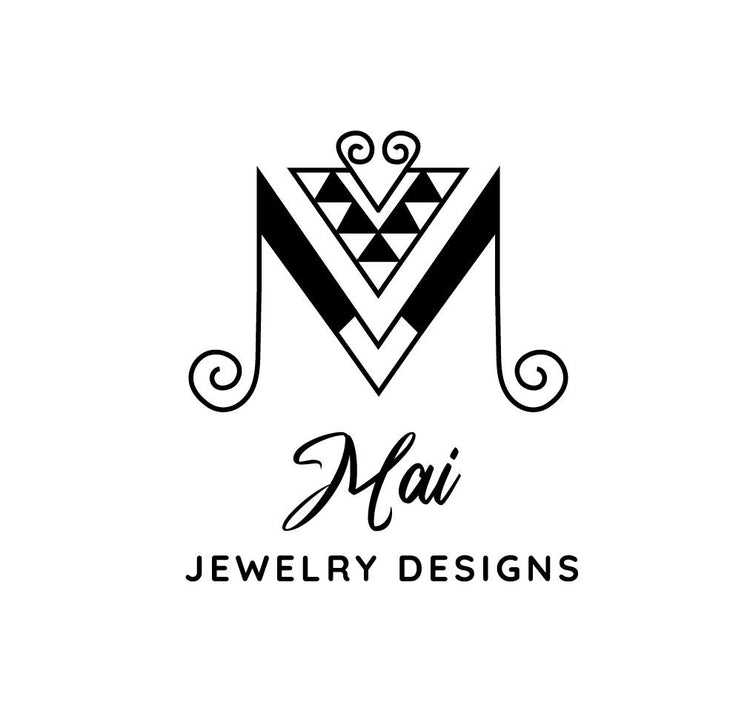Mai Jewelry Designs
